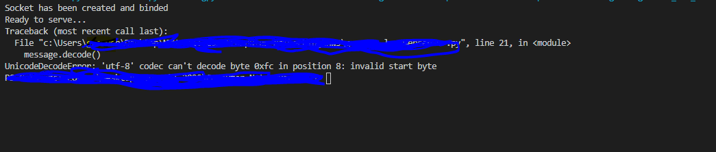 Solved Lab 1: Web Server Lab In this lab, you will learn the | Chegg.com