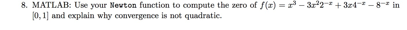 Solved Can not use function 'Syms' for input arguments of | Chegg.com