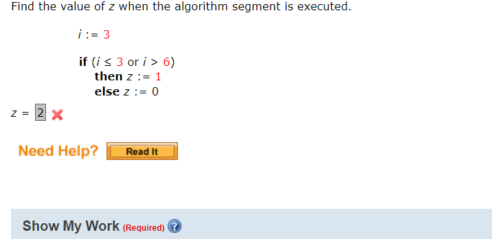 Solved Compute [x] and ⌊x⌋ for the following value of x. | Chegg.com