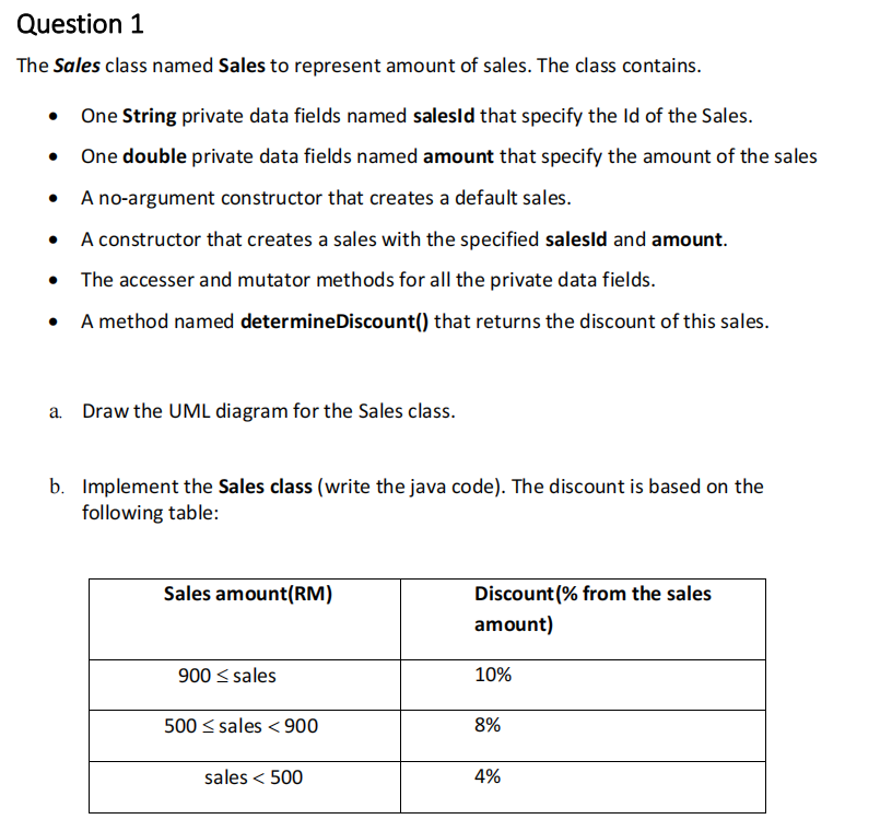Solved (Lab A3) For the compiler, im using ms visual studio | Chegg.com