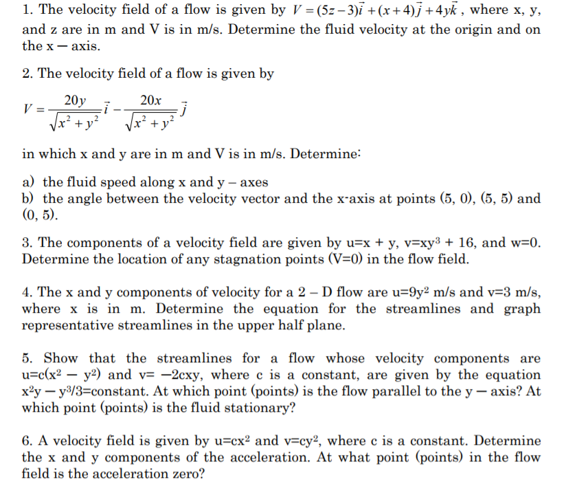 Solved: 1. Verify The Dimensions In Both FLT And MLT Syste... | Chegg.com