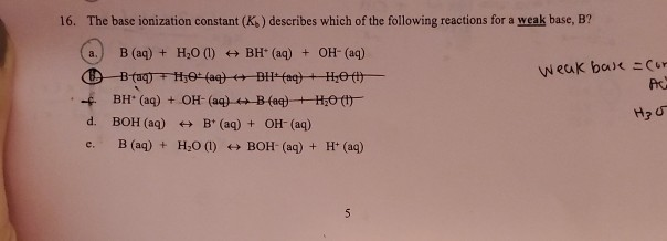 Solved please explain the concept of this question how to | Chegg.com Solved please explain the concept of this question how to | Chegg.com