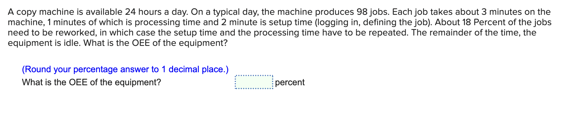 Solved please answer these two questions correctly: | Chegg.com Solved please answer these two questions correctly: | Chegg.com