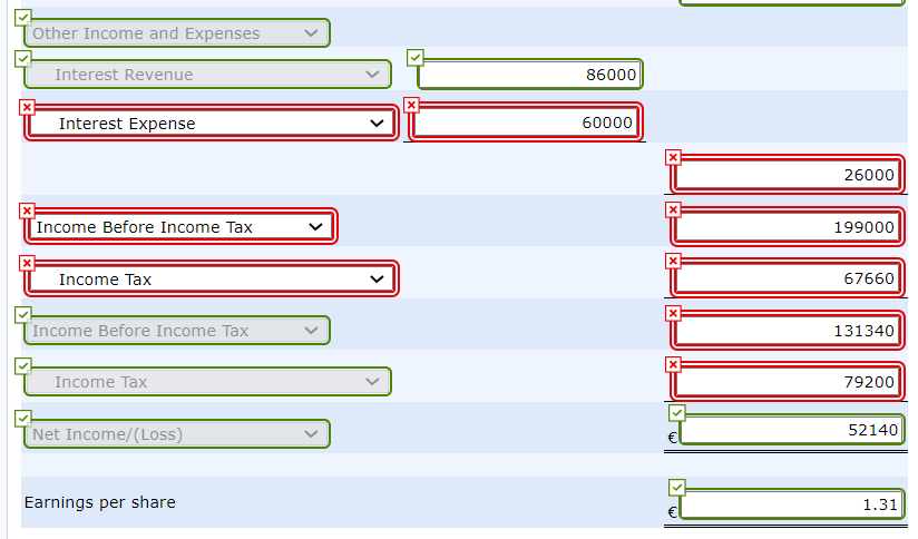 Solved 1 PRINTER VERSION A BACK NEXT ASSIGNMENT RESOURCES | Chegg.com