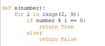 Solved What is the logic error with this code? The function | Chegg.com