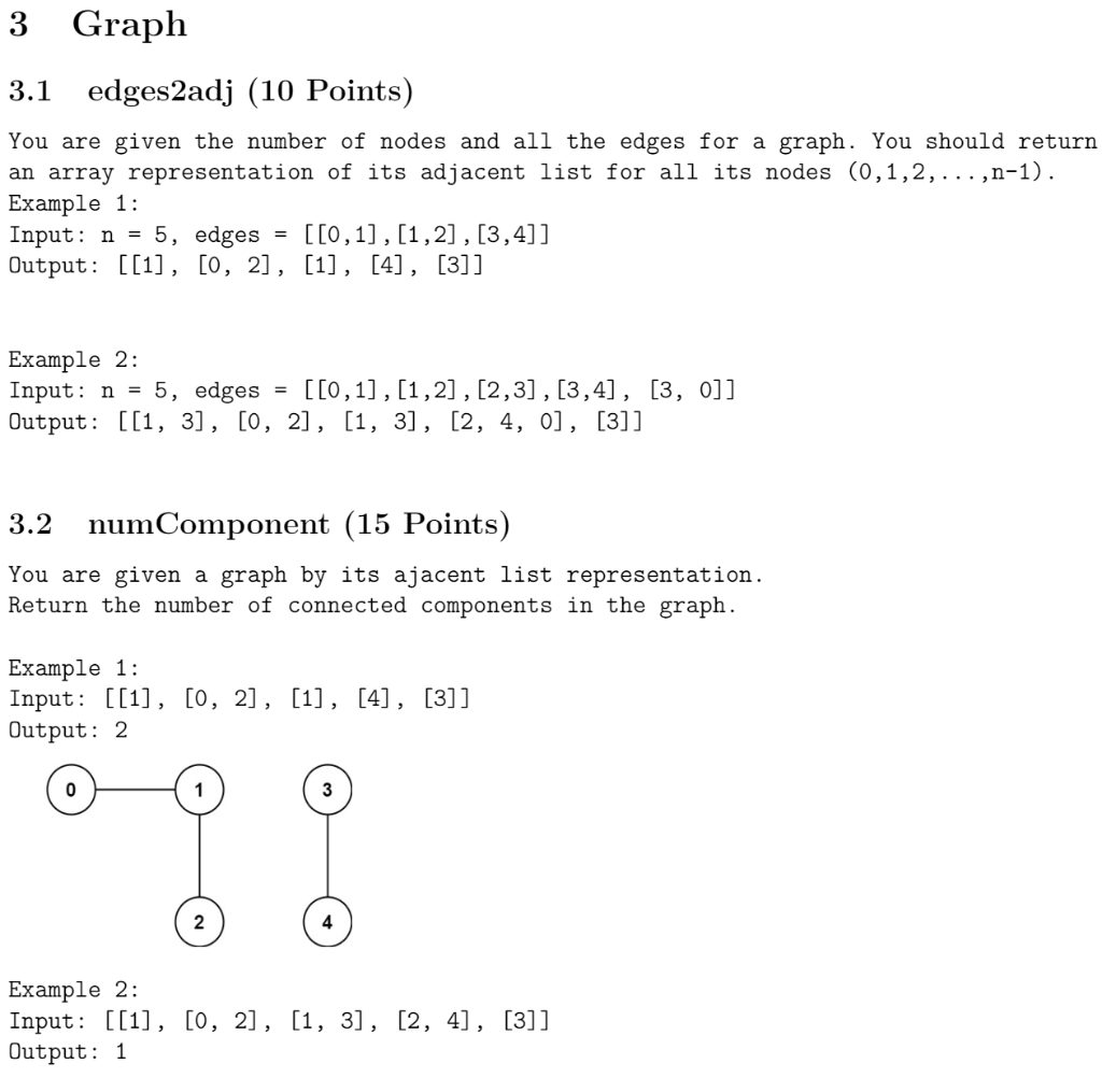 Solved package project1; import java.util.ArrayList; import | Chegg.com