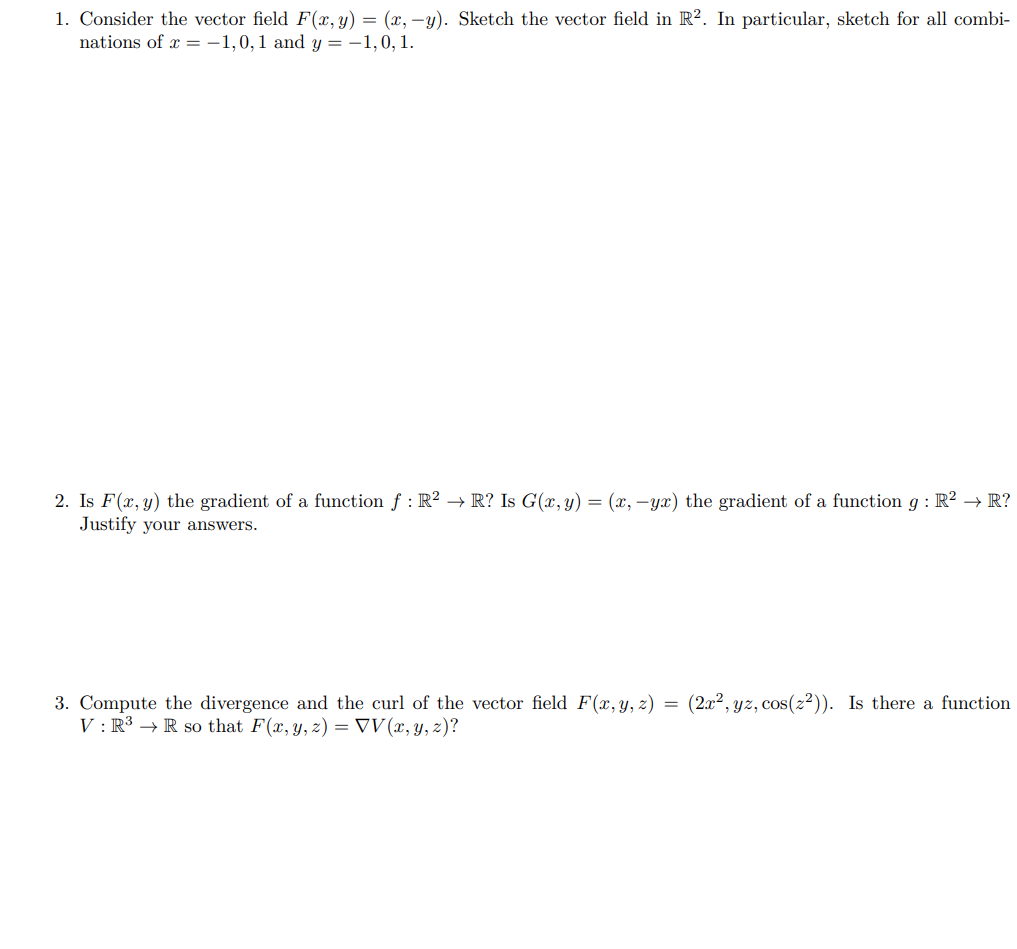 Solved Pls help 1-3 | Chegg.com