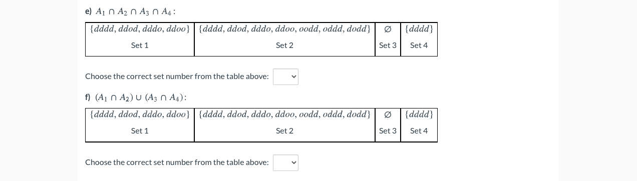 Solved Four bits are transmitted over a digital | Chegg.com