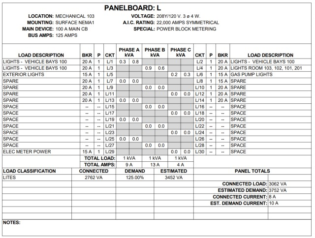 Solved Below are the plans for a power-riser. I am trying to | Chegg.com