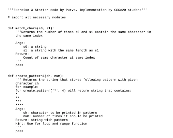 This is the best I can do. If you can't see do not do | Chegg.com