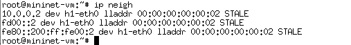 Solved Please Explain 1 True Or False The Link Local 
