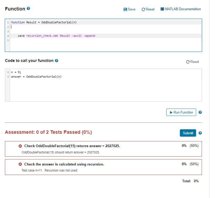 Solved Please note that the code in grey can not be changed | Chegg.com