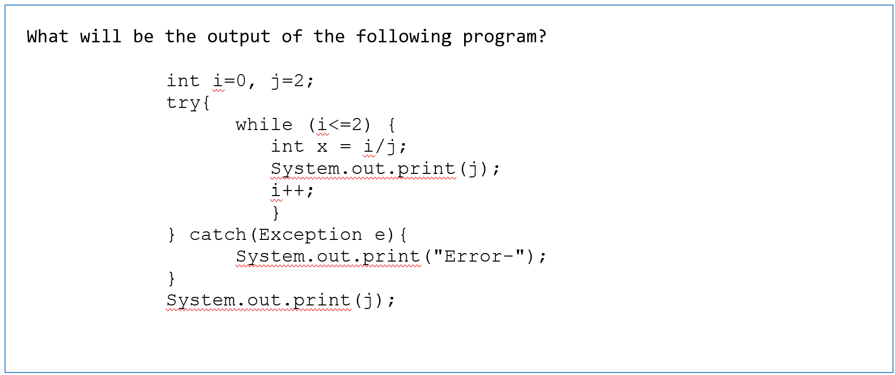 Solved Public Class Sclass Private Int R Private Int F 