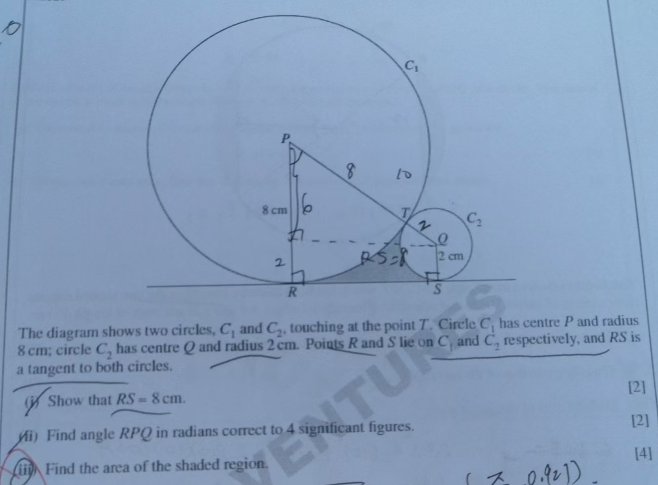 Solved Wrong process will get Downvote! Skip this question | Chegg.com Solved Wrong process will get Downvote! Skip this question | Chegg.com