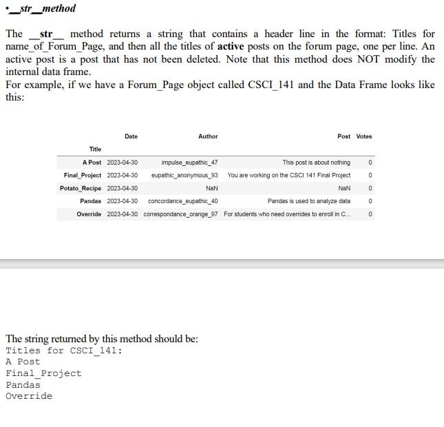 Solved -_generate_anon The private method___generate_anon | Chegg.com