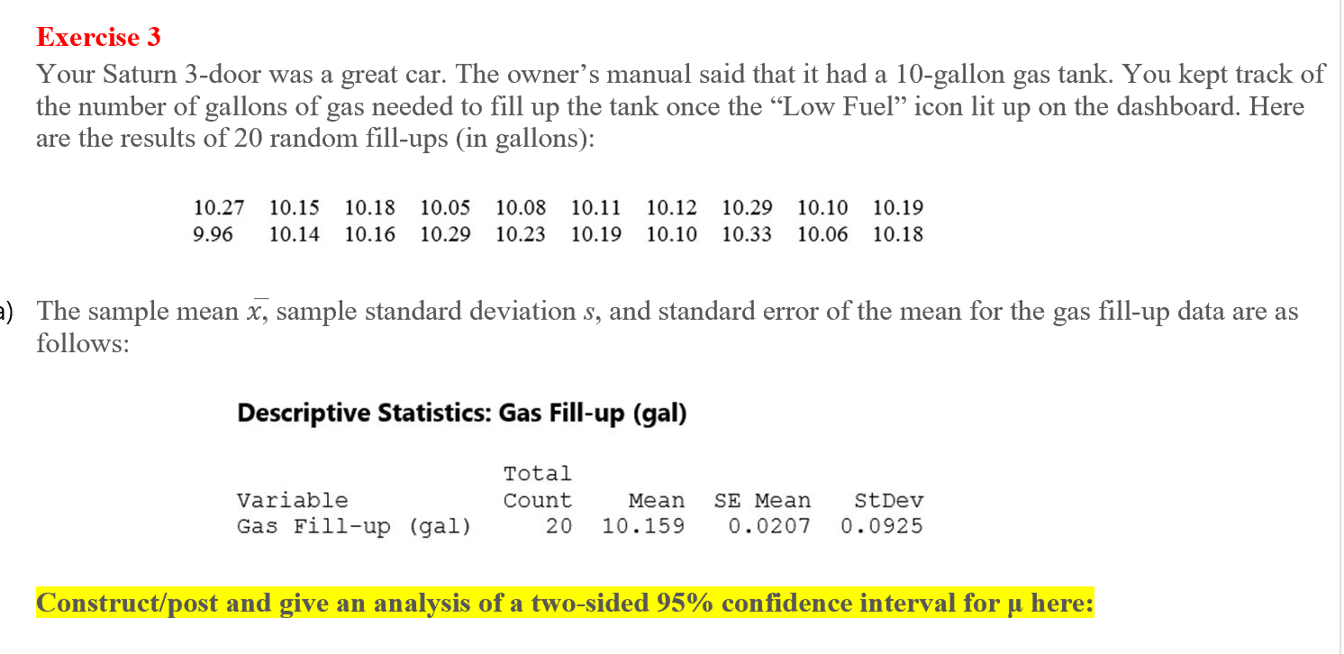 Solved Hello, I really need help with how to input this into | Chegg.com