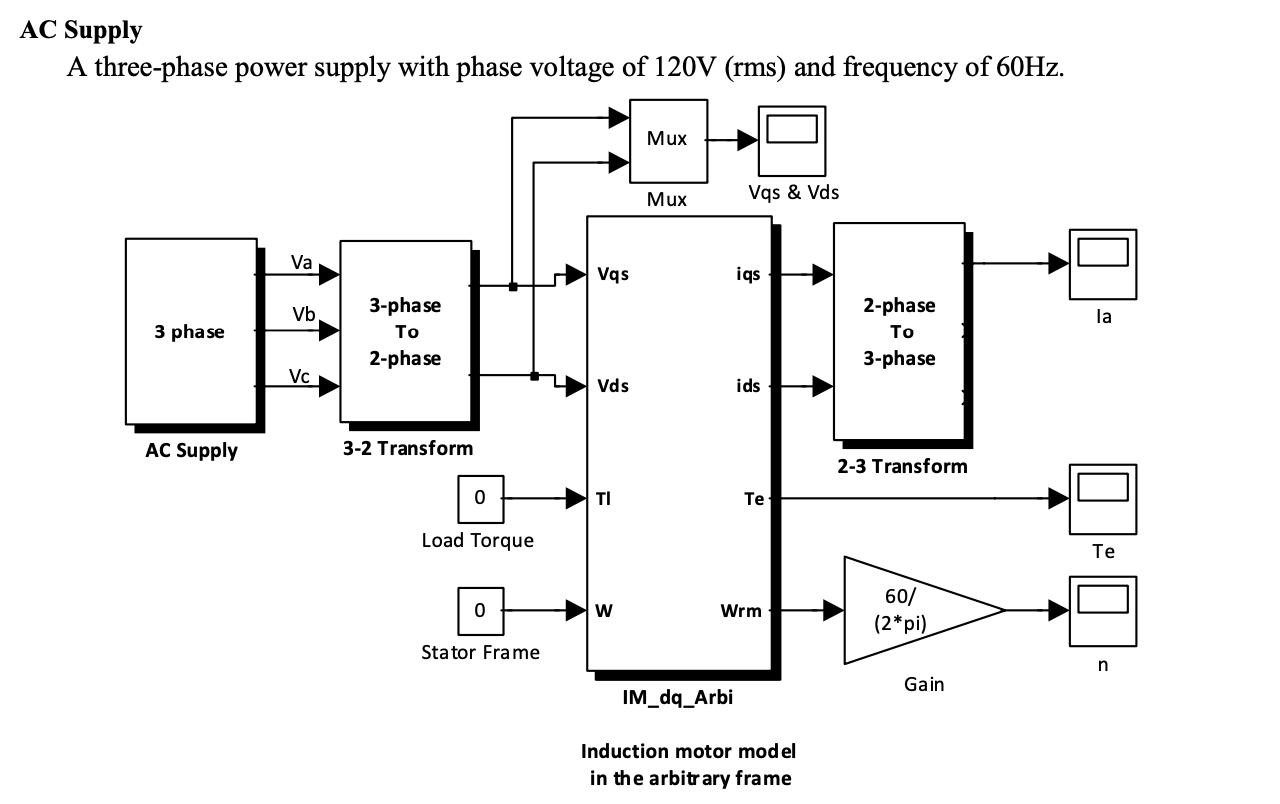 How would I build this circuit using Transfer | Chegg.com