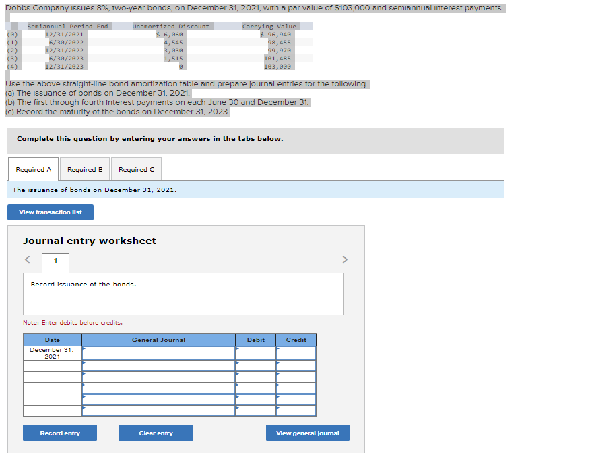 (5) The is Junce of oonds cn בece rler J1. 20 z I ho | Chegg.com