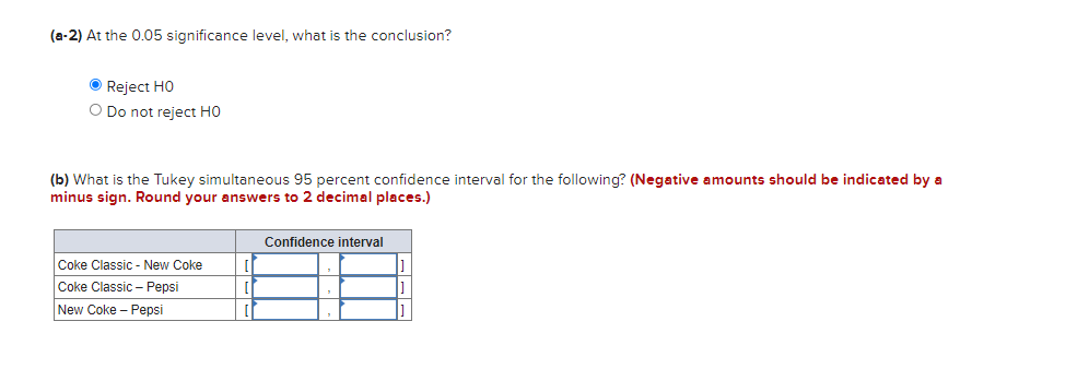 Solved Exercise 12.18 (Algo) METHODS AND APPLICATIONS The | Chegg.com