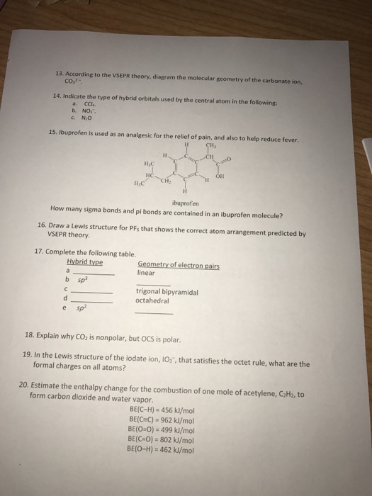 Solved 1. The elements in Group 2A are known by what name? | Chegg.com