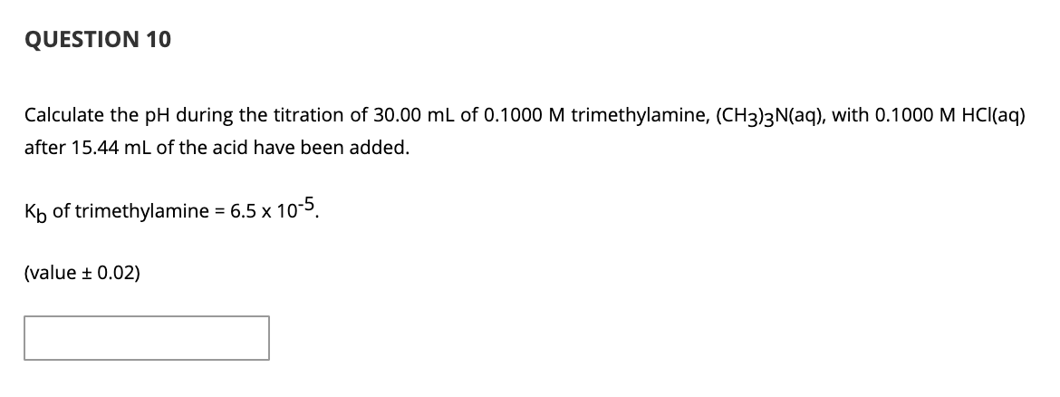 Hcl 3n Cheapest Factory | ids-deutschland.de