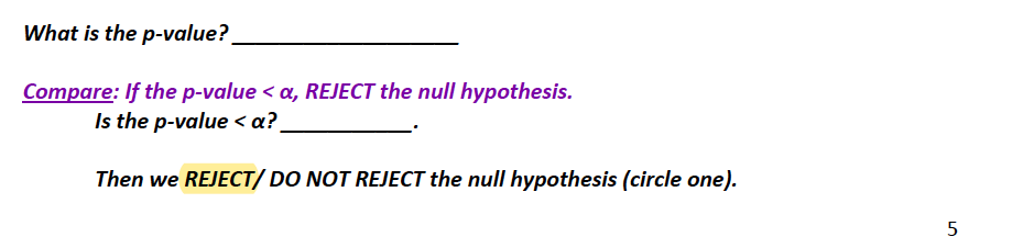 Solved 15. According to the Crown ATM Network, the mean ATM | Chegg.com