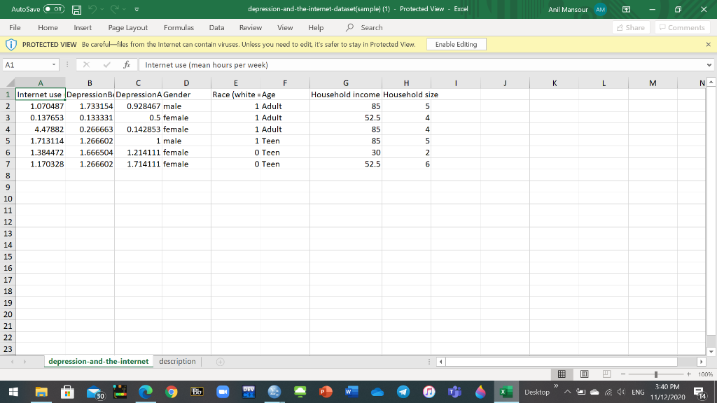 Solved AutoSave Om B | Chegg.com
