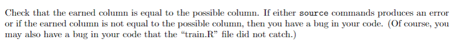 Solved 4. Construct a function named | Chegg.com