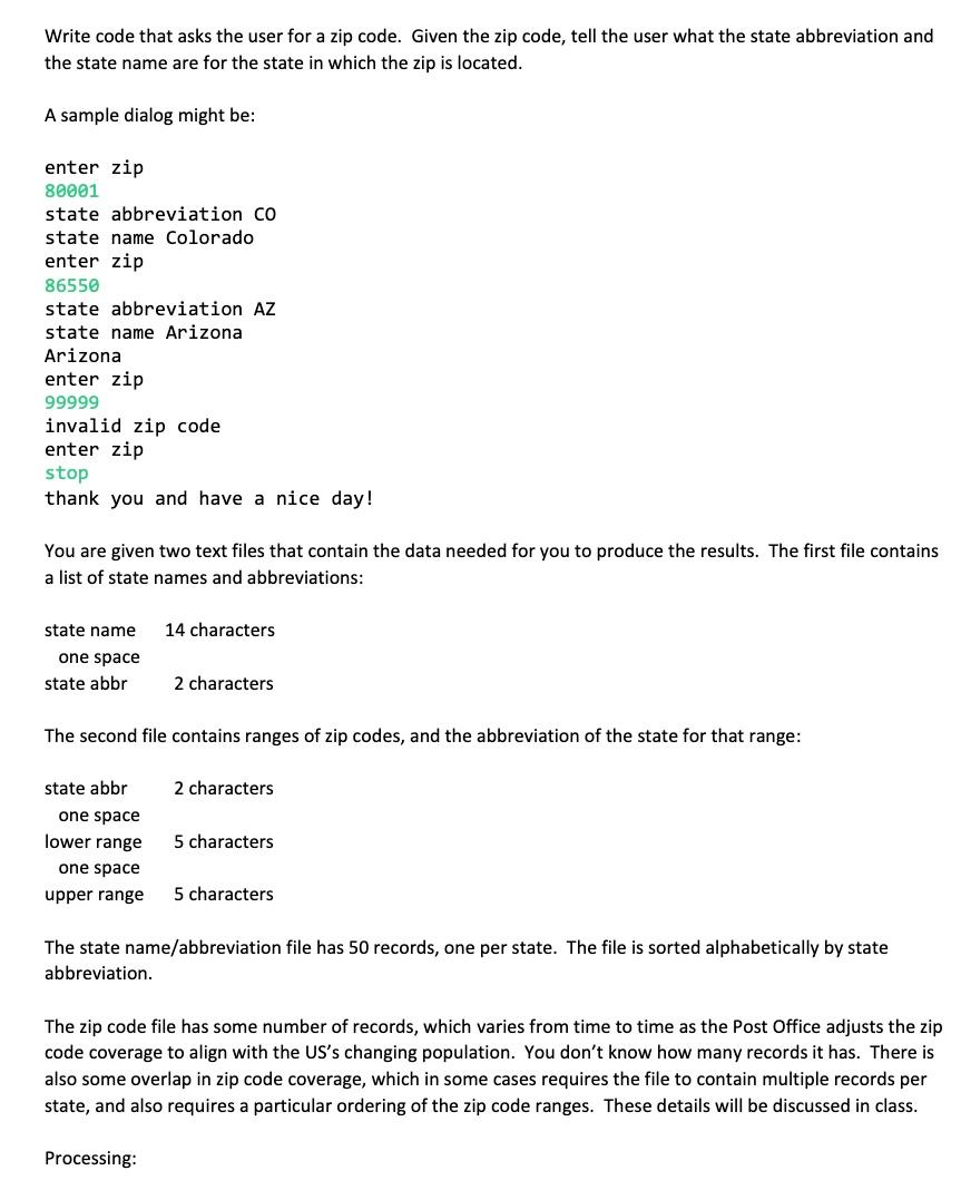 Solved Part 1 Code A Function Named Rollem Which Simulates 4955