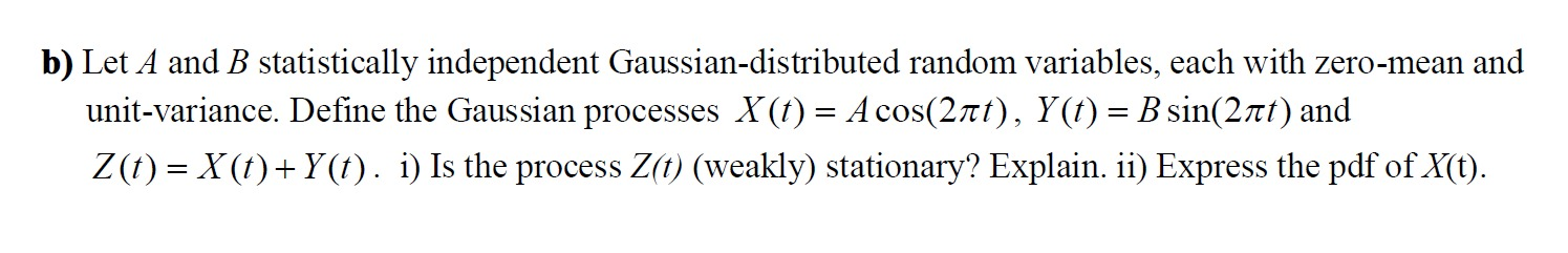 Solved 4. a) A discrete memoryless source has an alphabet of | Chegg.com