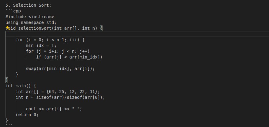 Solved please dont use chat gpt | Chegg.com