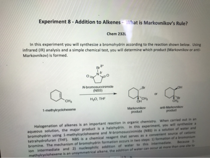 Solved labelēd Jones Test. Do not empty these tubes. Be sure | Chegg.com