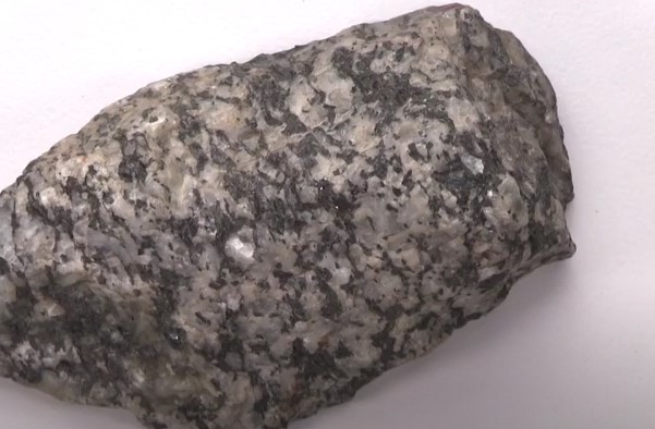 Solved 1. Answer the table questions for the following | Chegg.com