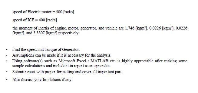 Solved Urgent Solution required of | Chegg.com