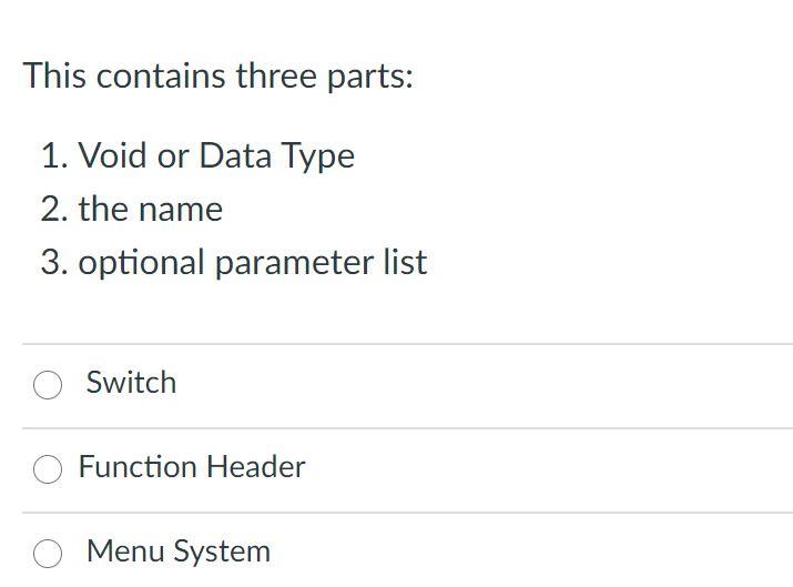 Solved int a = 4, b = 9, c = 2, Evaluate C >= 2 && a