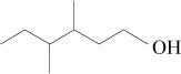 Solved Part A CH3−CH2−CH2−OHCH3−CH2−CH2−OH Draw the molecule | Chegg.com