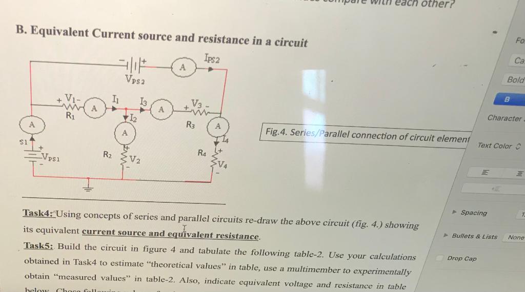 Solved What is R equivalent? just need to know what | Chegg.com