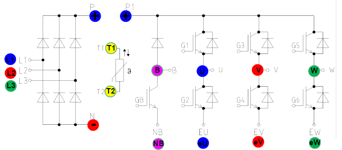 Solved this is part 2 : this is igbt: this is igbt | Chegg.com