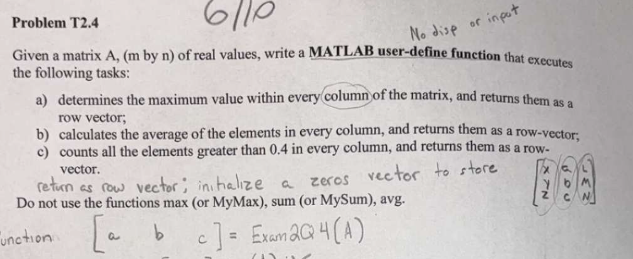Solved help me ﻿solve A ,B ﻿and C | Chegg.com