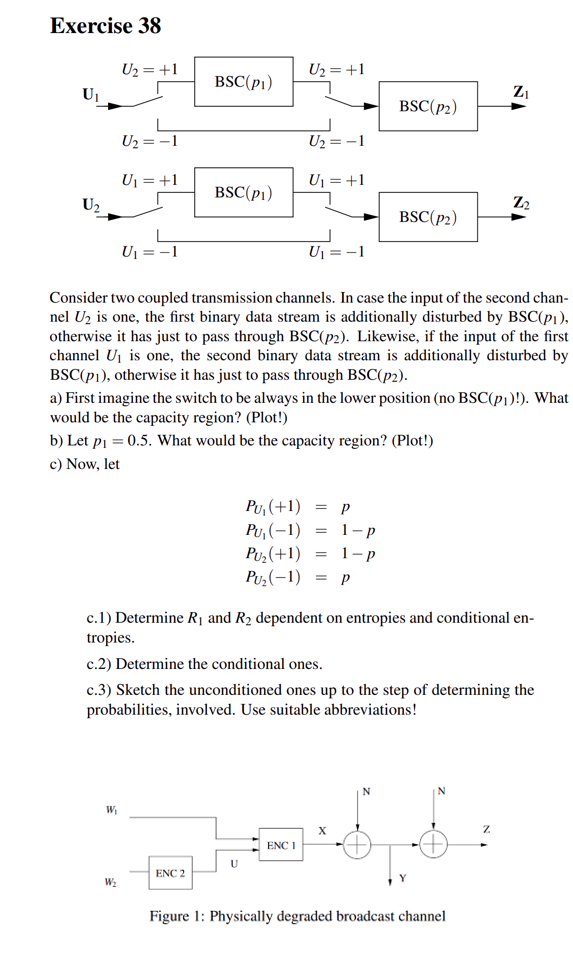 Solved answer with clear and orderly presentation. also | Chegg.com