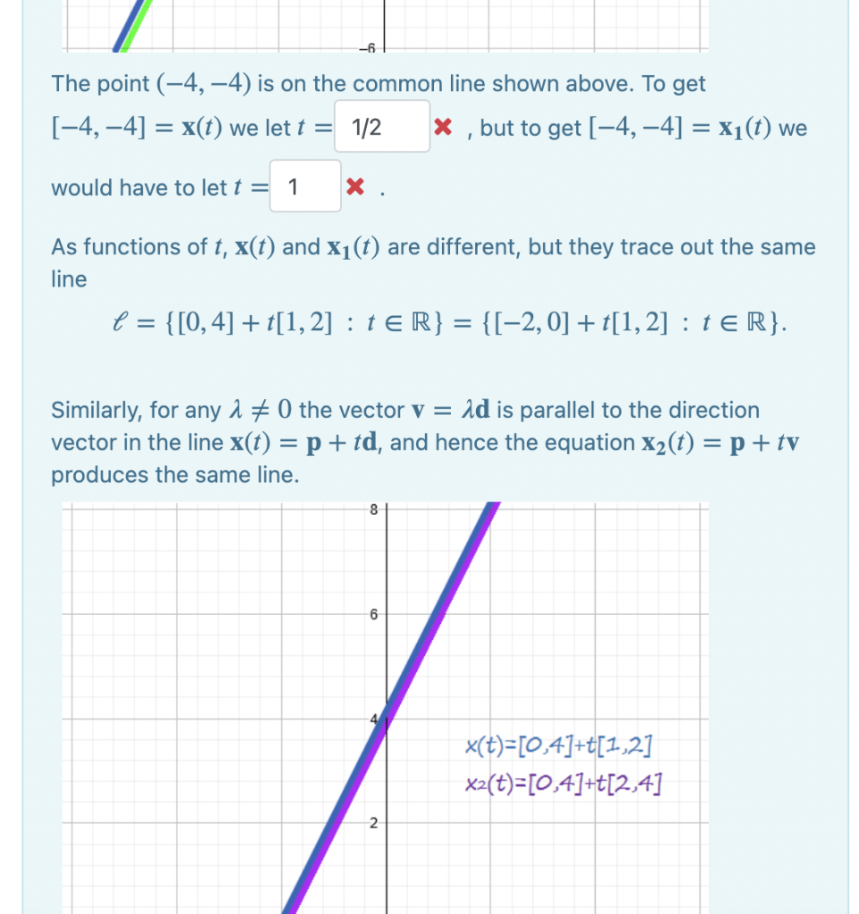 Solved I need help ASAP my assignment is due tonight at | Chegg.com