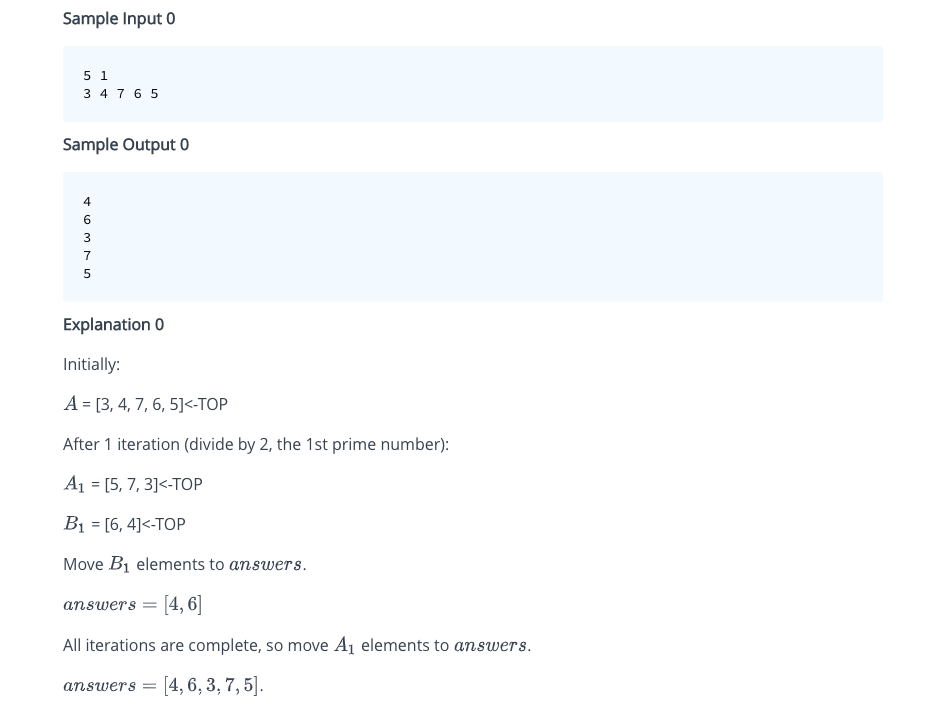Solved You are a waiter at a party. There is a pile of | Chegg.com