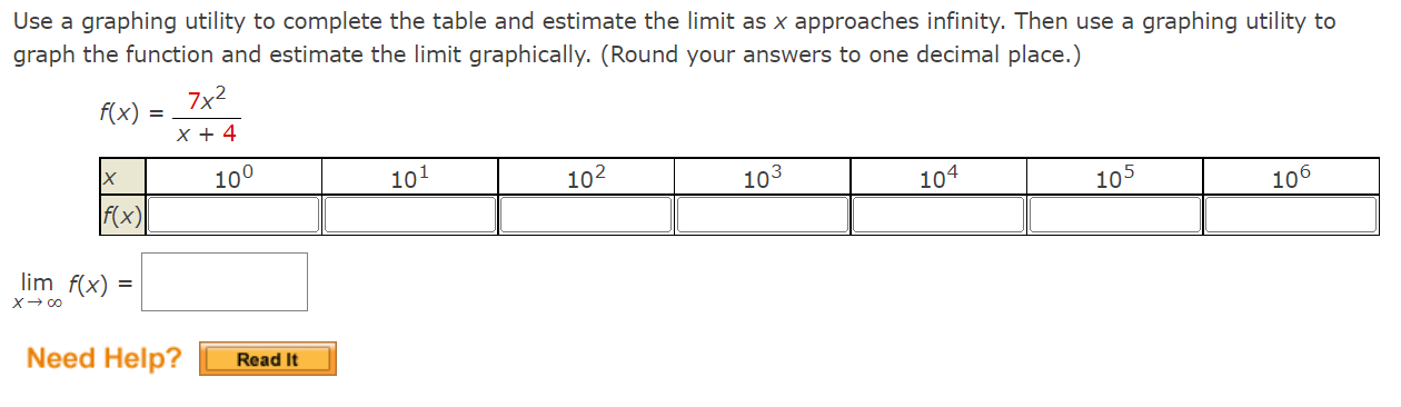 Solved hi! please write neatly and explain how to solve this | Chegg.com
