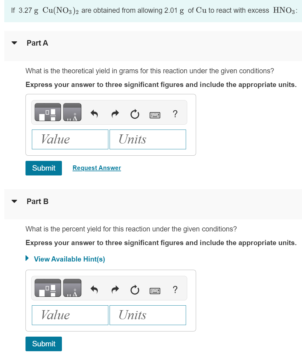 Solved If | Chegg.com
