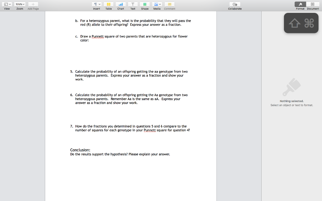 Solved 125% + Add Page ST Insert T Text View Zoom Table | Chegg.com