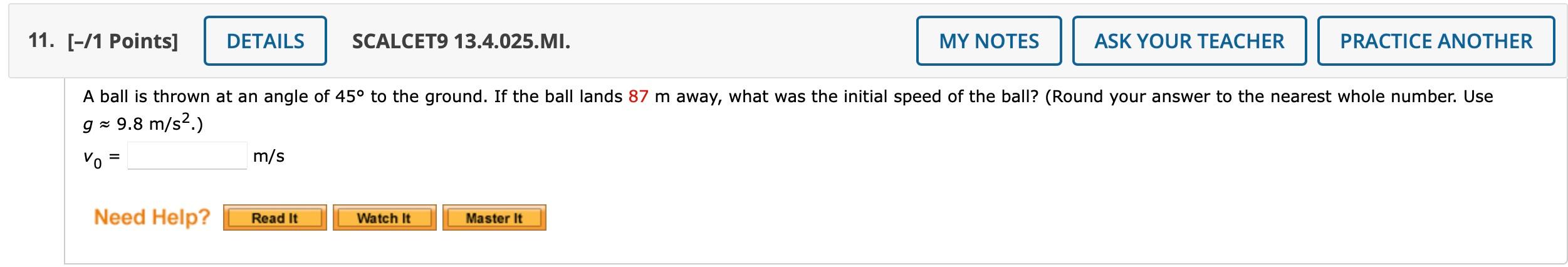 Solved Find the velocity, acceleration, and speed of a | Chegg.com