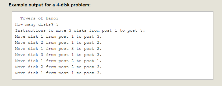 Using the LC-3 simulator, you will construct an | Chegg.com