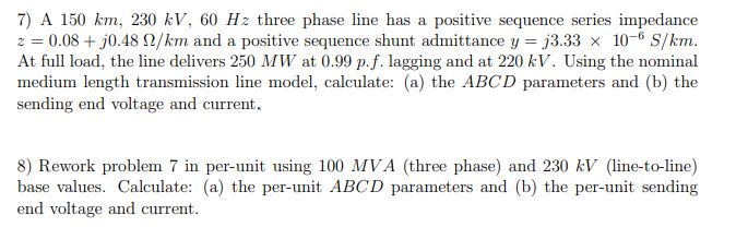 Solved Look at image | Chegg.com