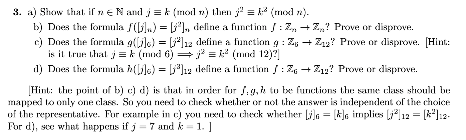 Solved The other explanation of this question did not get | Chegg.com