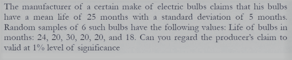 Solved Please solve this using R-Code/R-Programming | Chegg.com